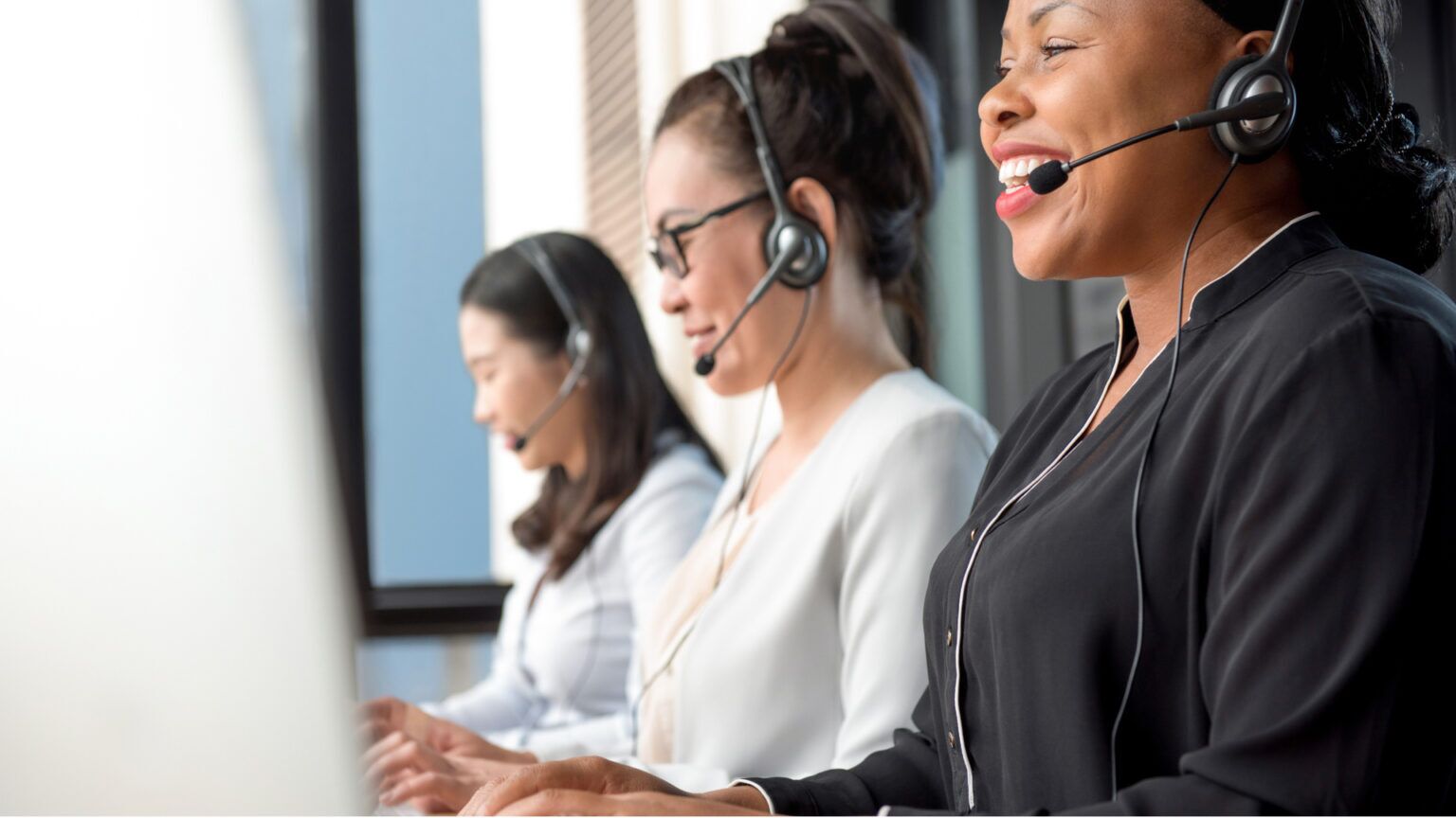 TechHelper: Your online support resource that’s available whenever you ...