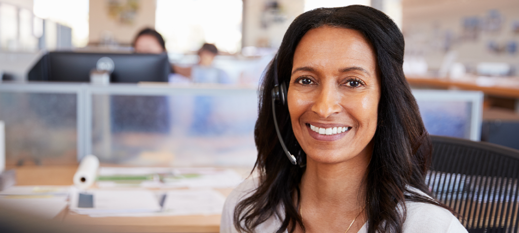 The Role of Hospital Call Centers – Amtelco