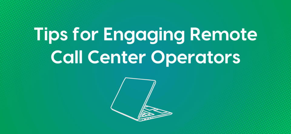 Automated Call Center Software – Amtelco