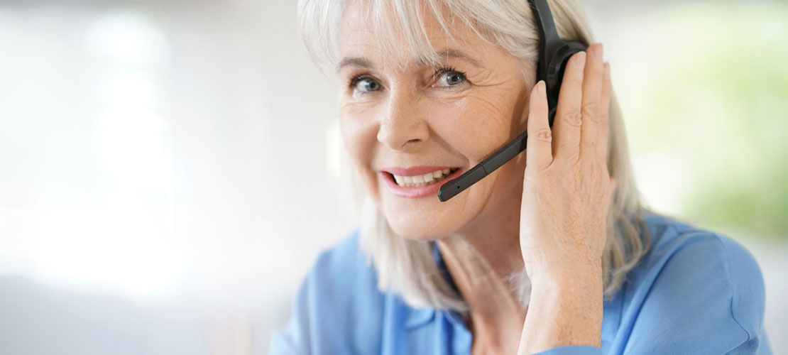 How Hospital Contact Centers Support Emergency Departments During COVID ...