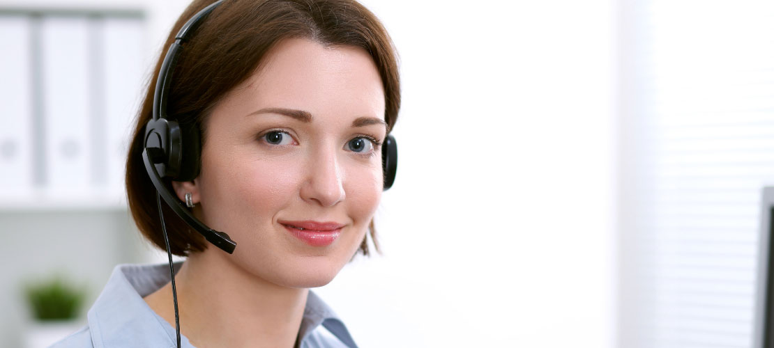 Effective Scripting for Call Centers – Amtelco