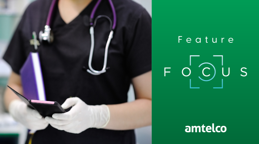 Save Time and Provide Faster Responses with Automated Notifications ...