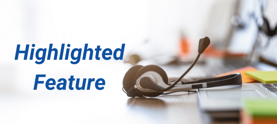 Maintain Essential Call Handling Functions with Genesis Emergency ACD ...