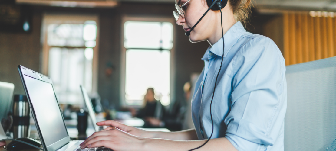 How Call Center Technology Helps Hospitals, Staff, and Patients – Amtelco