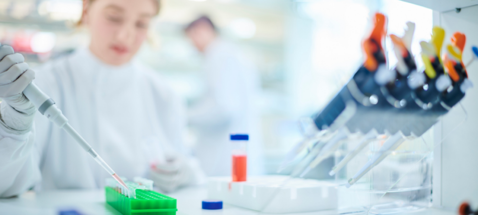 Improving Response to Critical Laboratory Results with Secure Messaging ...