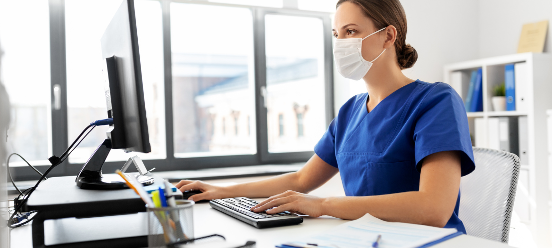 Auto Scheduler Simplifies On-Call Scheduling – Amtelco