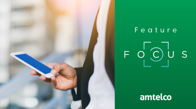 Convenient and Automated On-Call Scheduling Software Solution – Amtelco