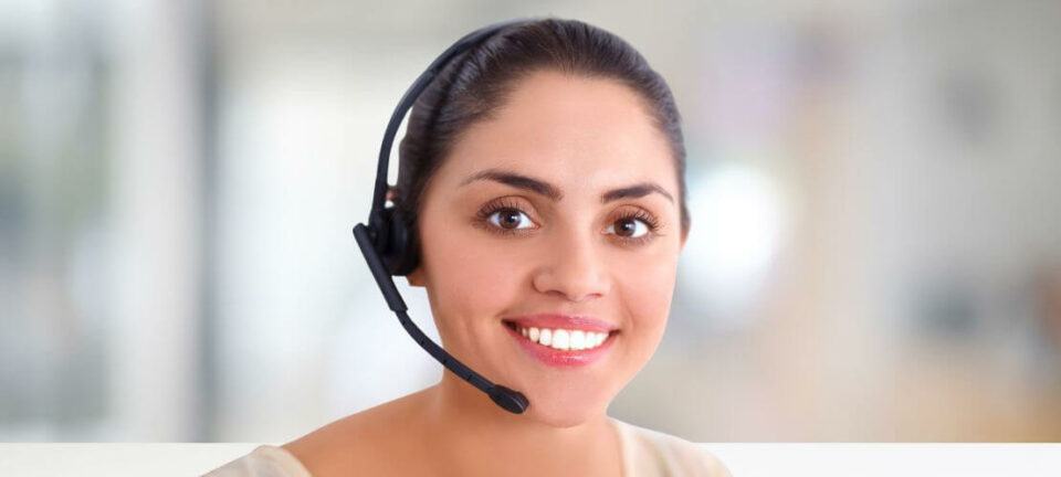 7 Benefits of Call Center Agent Scripting Software – Amtelco