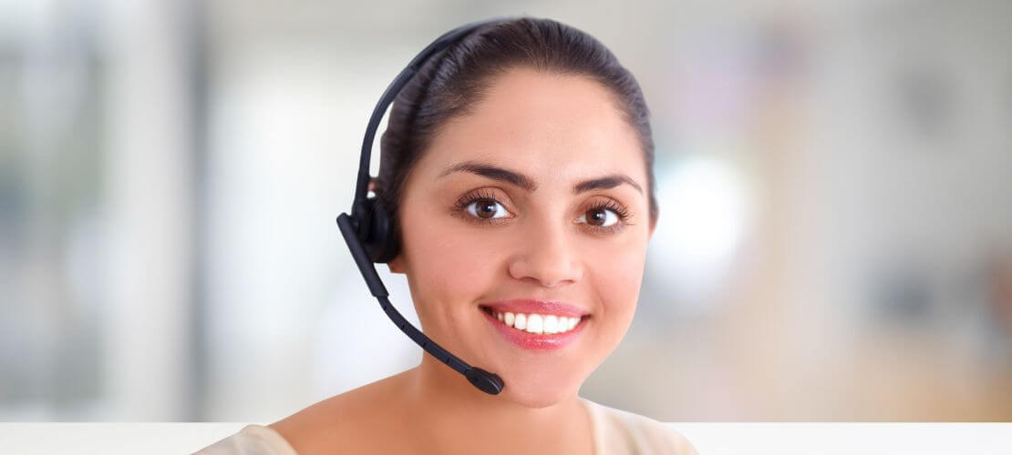 7 Benefits of Call Center Agent Scripting Software – Amtelco