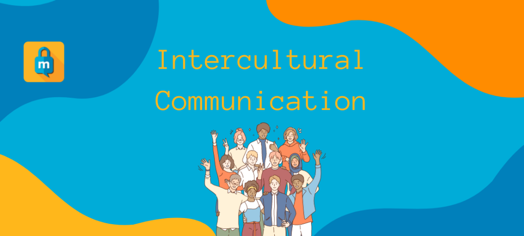 Enhance Performance by Developing Intercultural Communication! – Amtelco