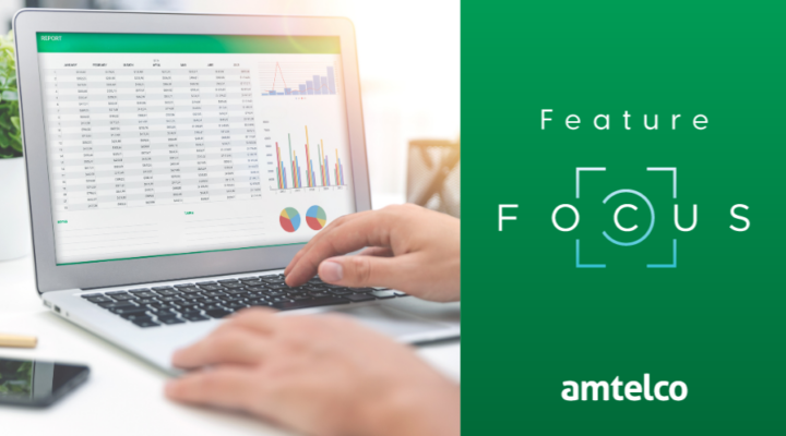 Active Insights: Your Single Source for Automated Call Scoring, Quality ...