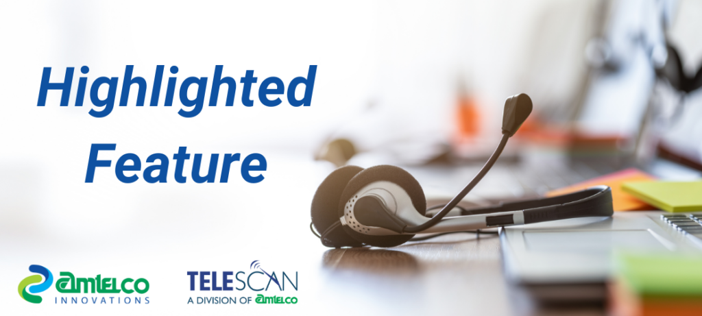 Active Insights: Your Single Source for Automated Call Scoring, Quality Assurance, Detailed ...