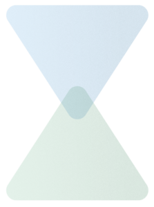 Healthcare – Amtelco