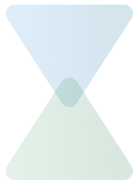 Healthcare – Amtelco