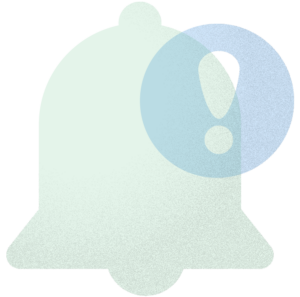 Emergency Notifications – Amtelco