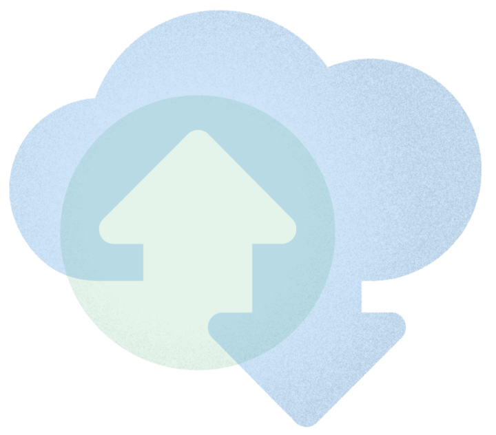 Disaster Recovery – Amtelco