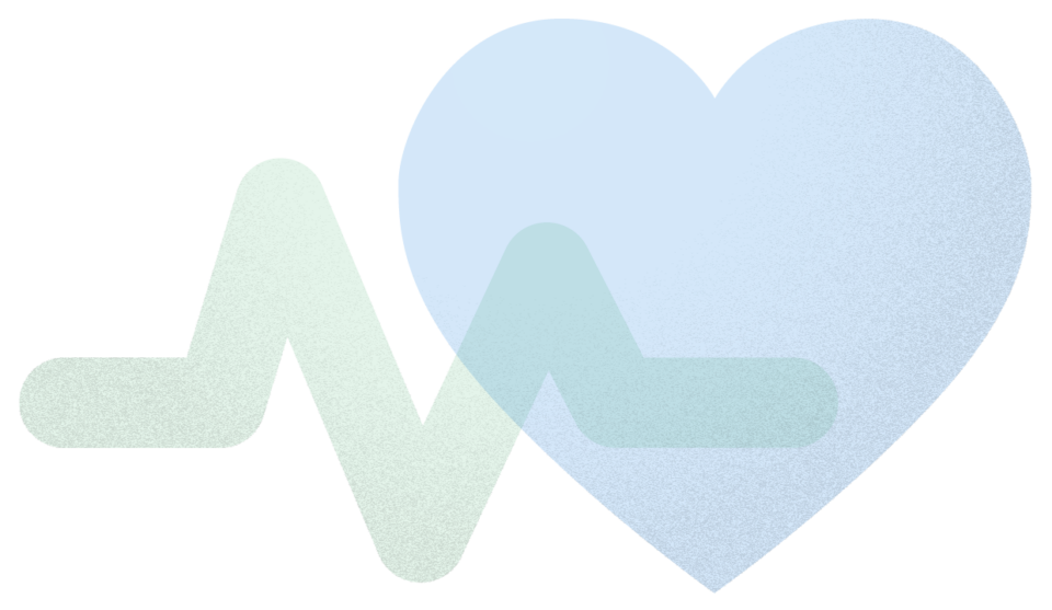 Healthcare – Amtelco