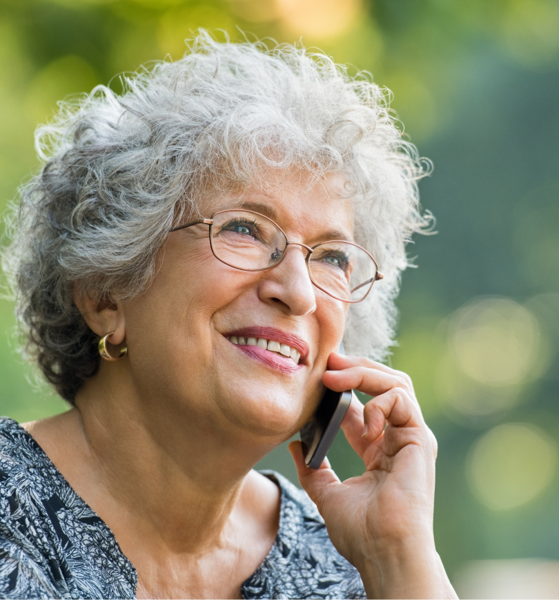 Answering Service Software – Amtelco