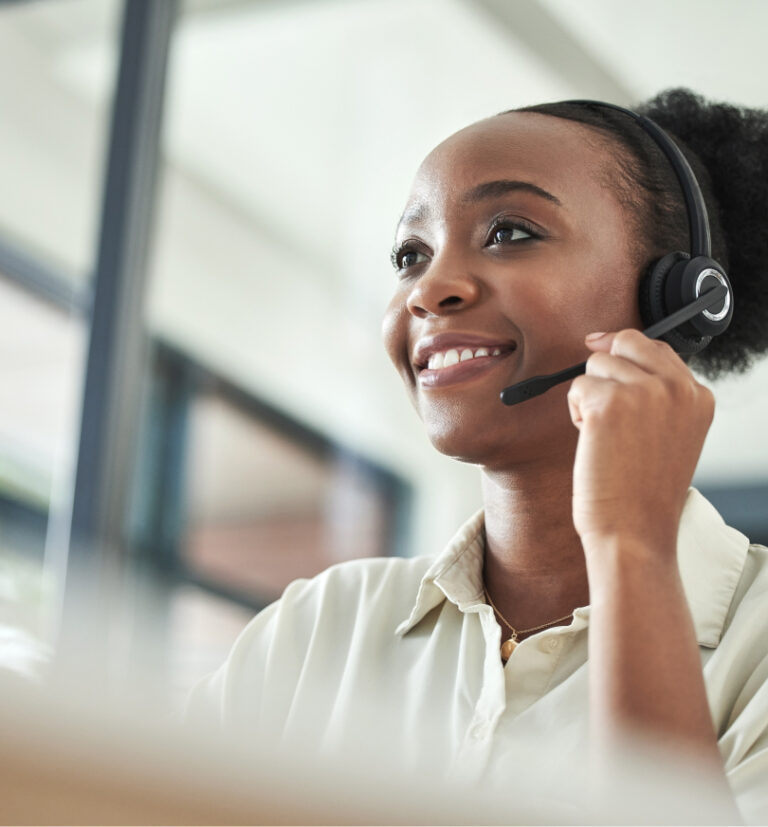 Scripting – Amtelco