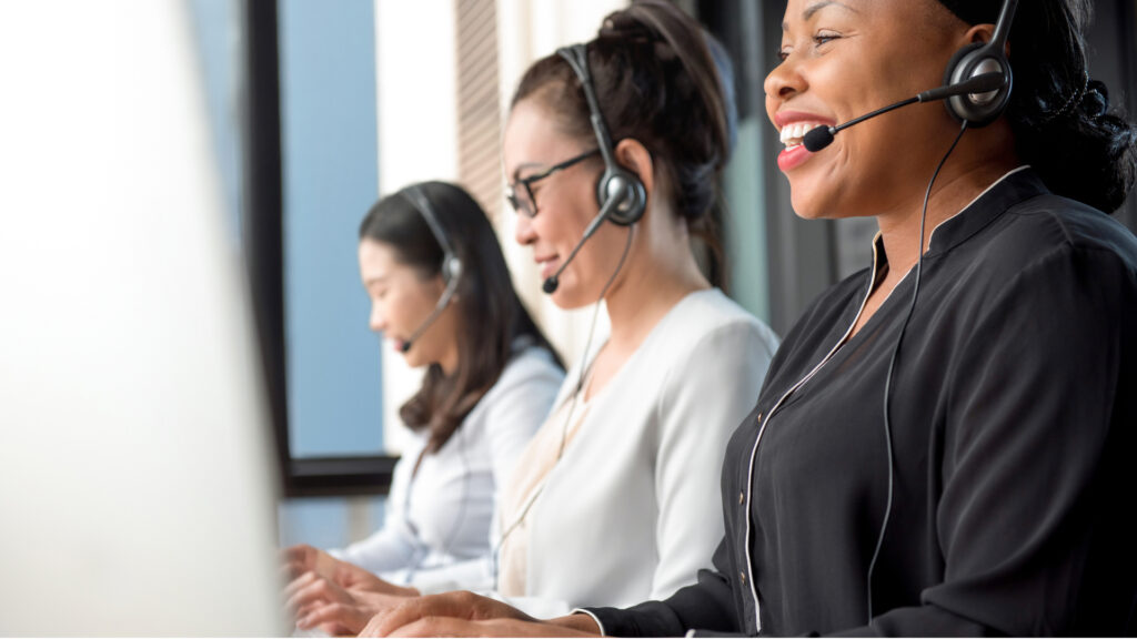 Comparison of a PBX ACD and Amtelco’s Intelligent Series ACD – Amtelco