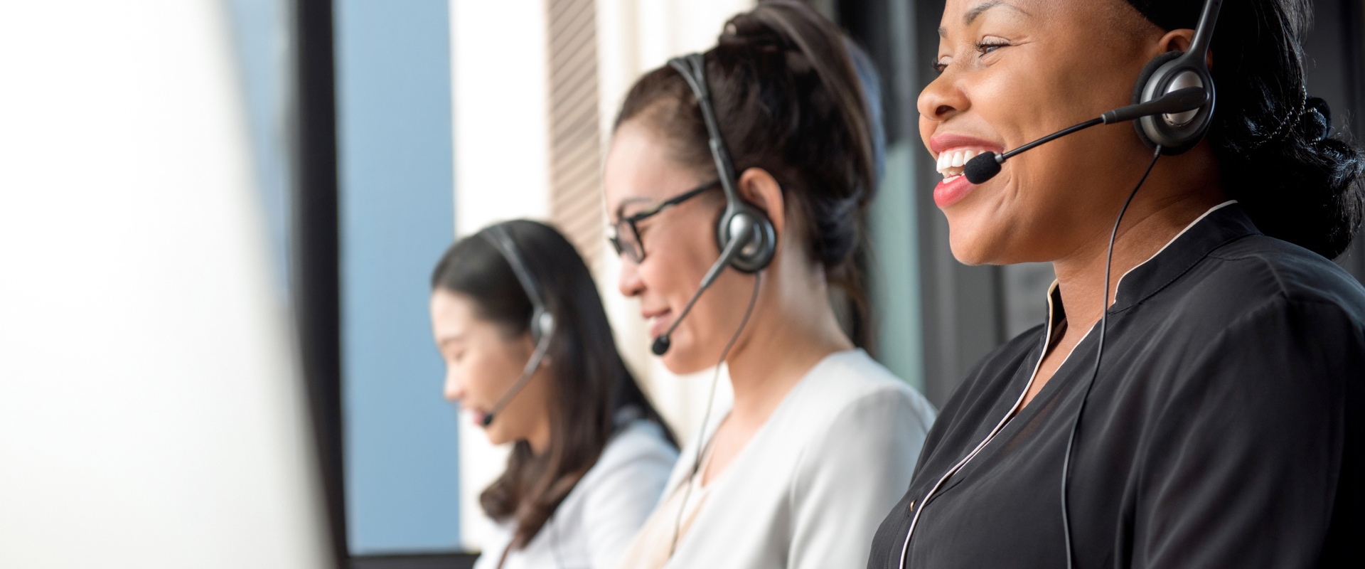 Case Studies – Amtelco