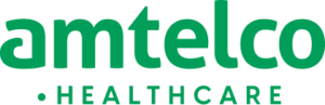 Healthcare – Amtelco