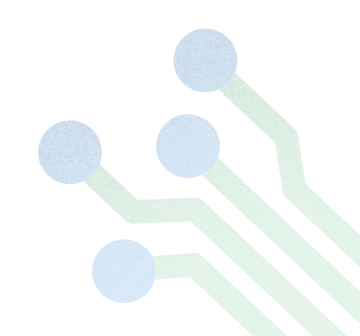 Telephony Hardware – Amtelco