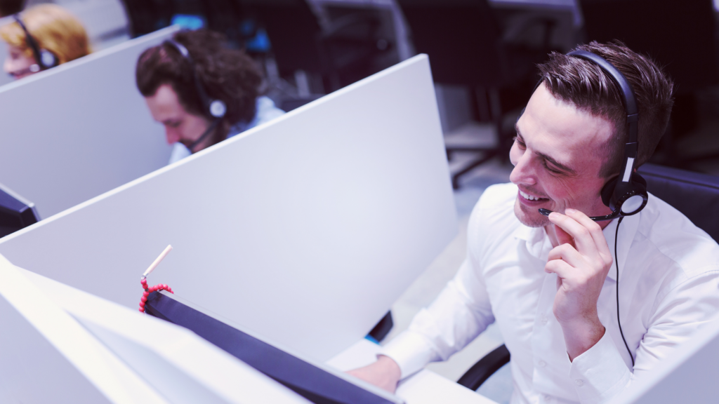 Debra’s Medical Telemessaging: Streamlining Message Delivery to Ease ...