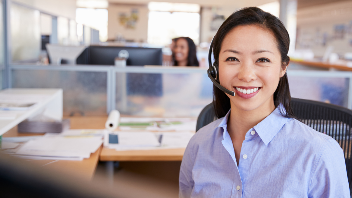 Ephraim McDowell Health: Leveraging Directories to Improve Call Flows and Reduce Code Call ...