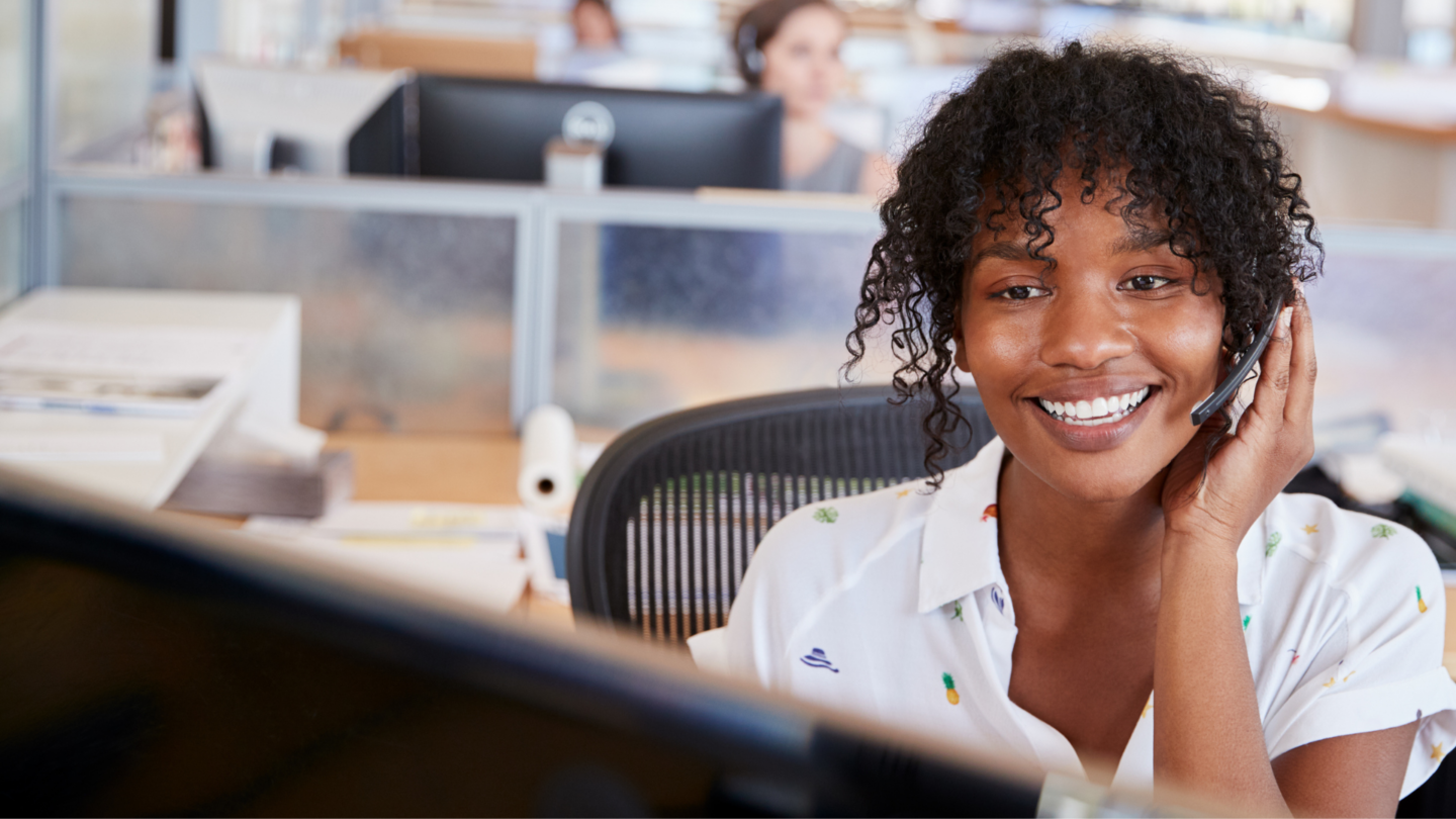 Park Ridge Answering Service: Ensuring Clients Receive Critical ...