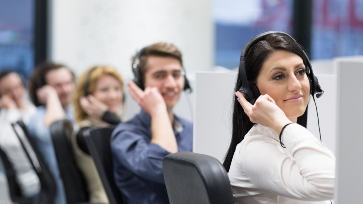 Providence Swedish: Improving On-Call Communication Delays and Code ...