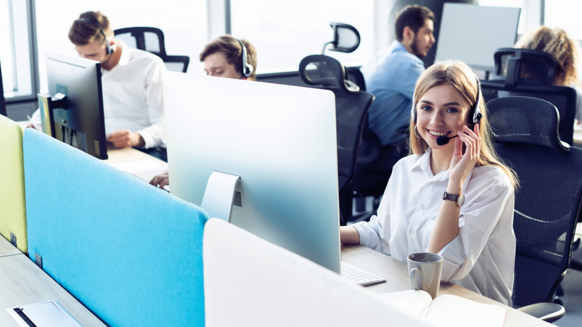 State University of New York (SUNY) Upstate Medical University: Integrating with Epic’s ...