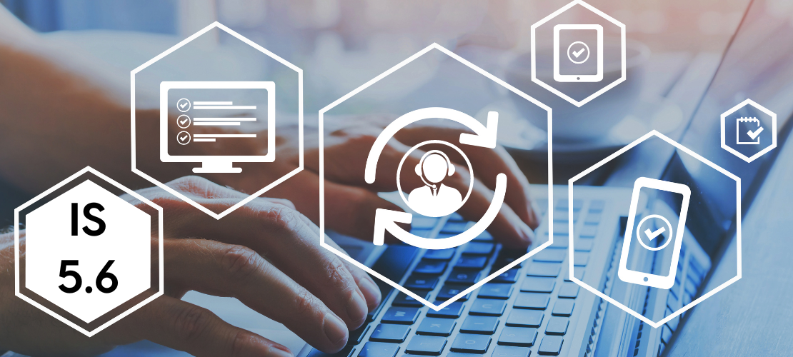 Amtelco Announces New Software Release – Amtelco