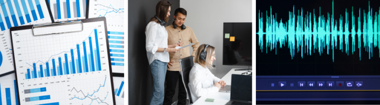 How Effective Call Center Software Improves Patient Transfer Center ...