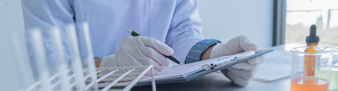 Improving Response to Critical Laboratory Results with Secure Messaging ...