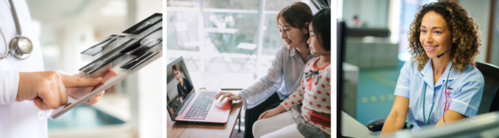 How Effective Communication Helps Organizations Achieve the Quintuple ...