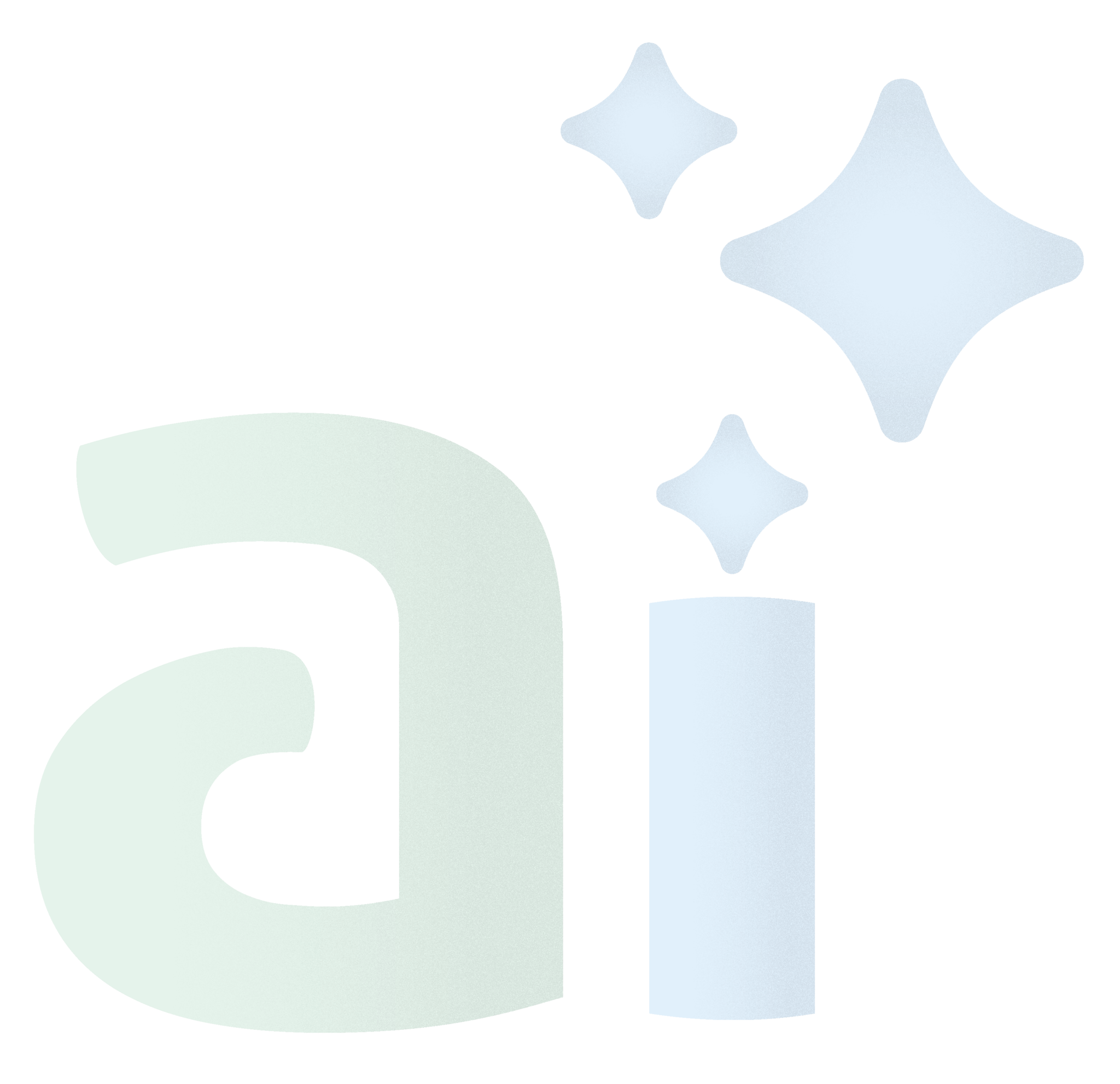 Intelligent Virtual Agent – Amtelco