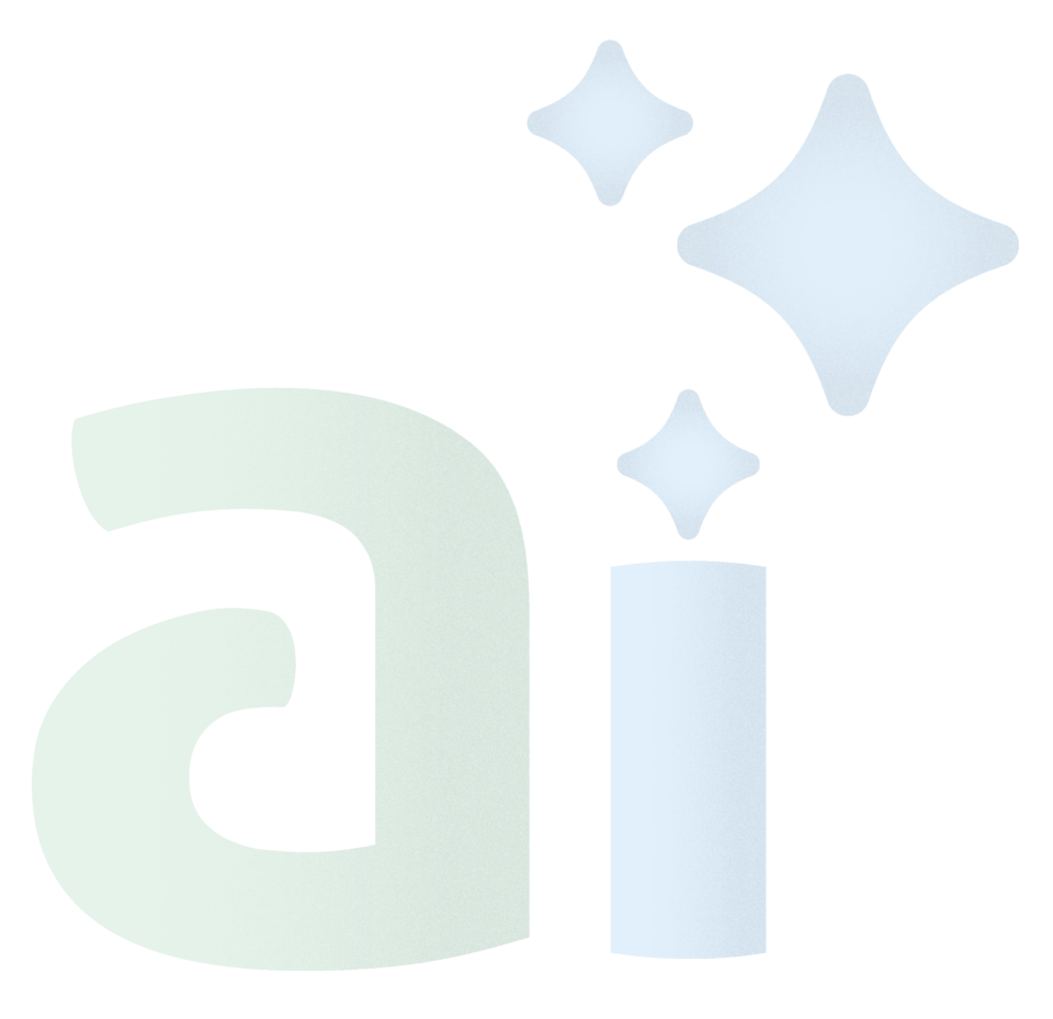 Intelligent Virtual Agent – Amtelco