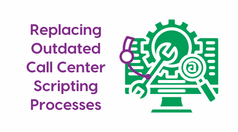 TechHelper Support is Just a Click Away – Amtelco